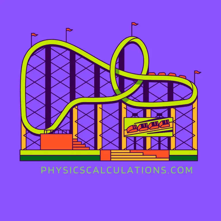 Newton’s Laws of Motion Project Ideas